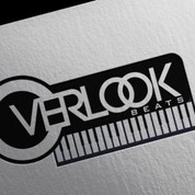 Free Beats: Download Free Hip-Hop Beats and Instrumental MP3 | Traktrain