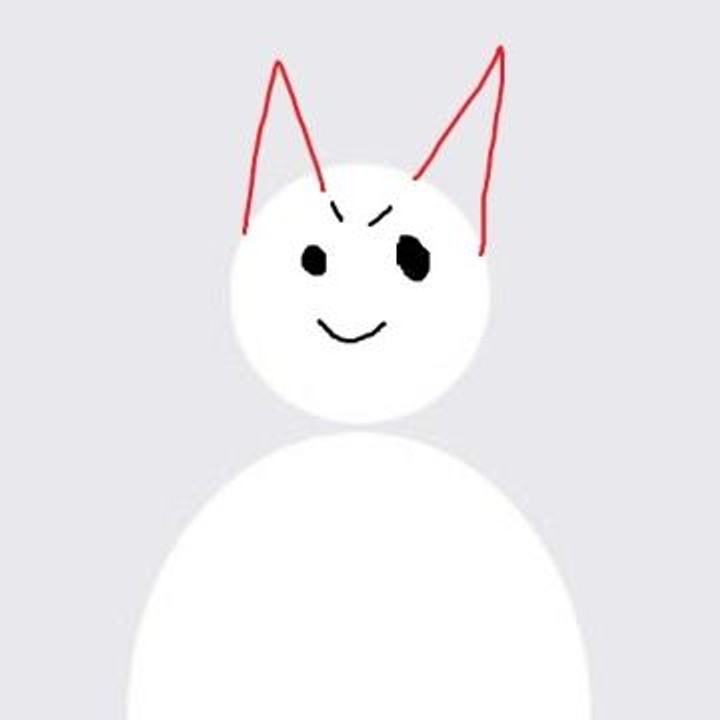 perc40 Beats: Buy Beats & Kits by perc40 Producer Online | TRAKTRAIN