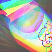 Nettspend Type Beat: Download Free Nettspend Type Beat Instrumental ...