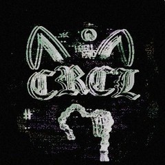 CRCL Beats: Buy Beats by CRCL Producer Online | TRAKTRAIN
