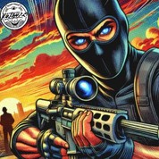 diss track Type Beat: Download Free diss track Beats Be Like MP3 ...