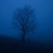 tdf Type Beat: Download Free tdf Type Beat Instrumental | TRAKTRAIN