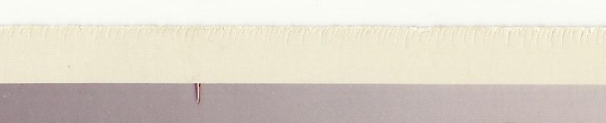 lil dad Beats: Buy Beats by lil dad Producer Online | TRAKTRAIN