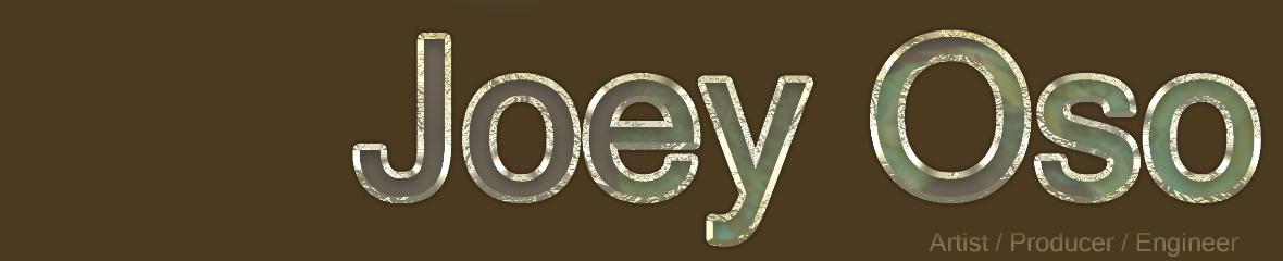 Joey Oso Beats: Buy Beats by Joey Oso Producer Online | TRAKTRAIN