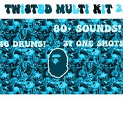 Free Sample Packs: Download Free Beat Packs | Traktrain