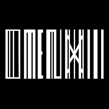 OmenXIII Beats: Buy Beats by OmenXIII Producer Online | TRAKTRAIN