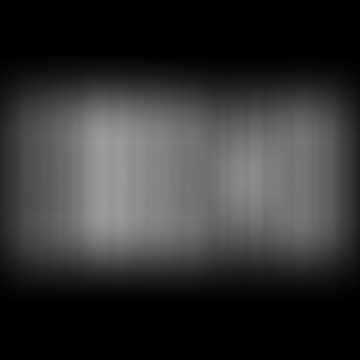 OmenXIII Beats: Buy Beats by OmenXIII Producer Online | TRAKTRAIN