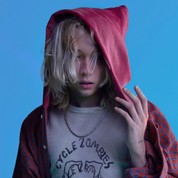 Nettspend Type Beat: Download Free Nettspend Type Beat Instrumental ...