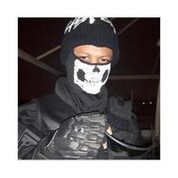 diss track Type Beat: Download Free diss track Beats Be Like MP3 ...