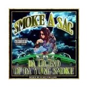 smokeasac Beats: Buy Beats & Kits by smokeasac Producer Online | TRAKTRAIN