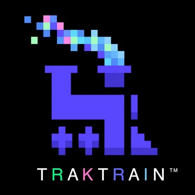 maajins Beats: Buy Beats & Kits by maajins Producer Online | TRAKTRAIN