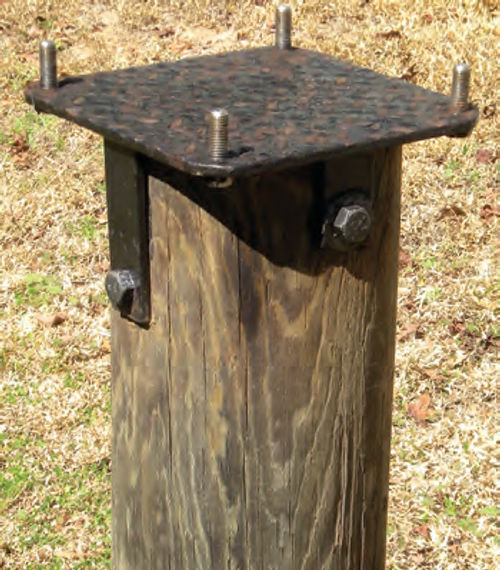 Make An Earth Post, Pt. 2 - AutoRestorer