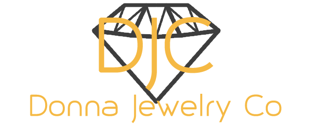 Jewelry co store