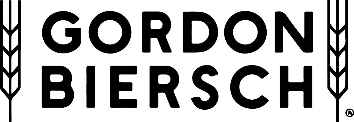 Gordon Biersch Logo