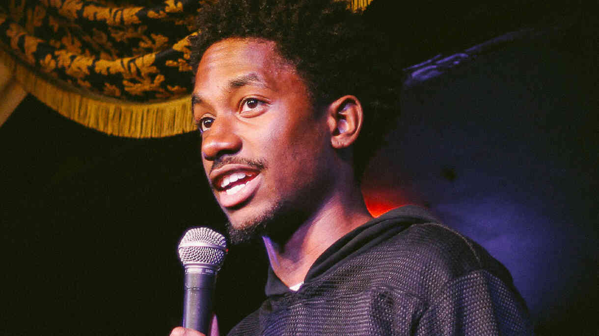 Jak Knight Photos, News and Videos, Trivia and Quotes - FamousFix