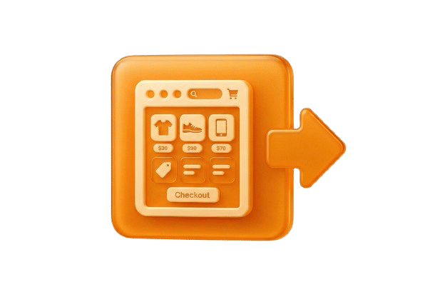 Website Design & Development Services in Mumbai | Custom Websites & E ...