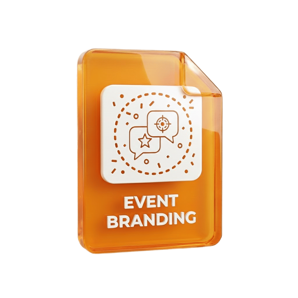 Event & Exhibition Management in Mumbai | Stall Design, Branding ...