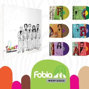 Soda Records – Page 2 – Vinyl Record Store