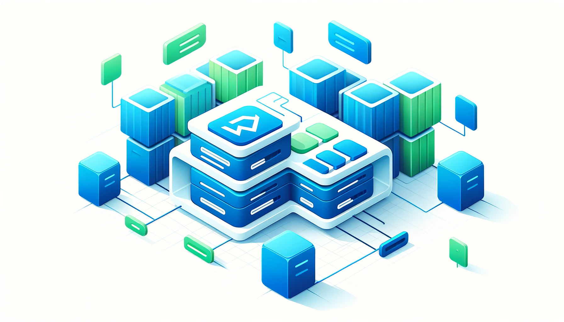 Docker's Internal DNS: Navigating Nginx Resolutions in Containerized ... Docker's Internal DNS: Navigating Nginx Resolutions in Containerized ...