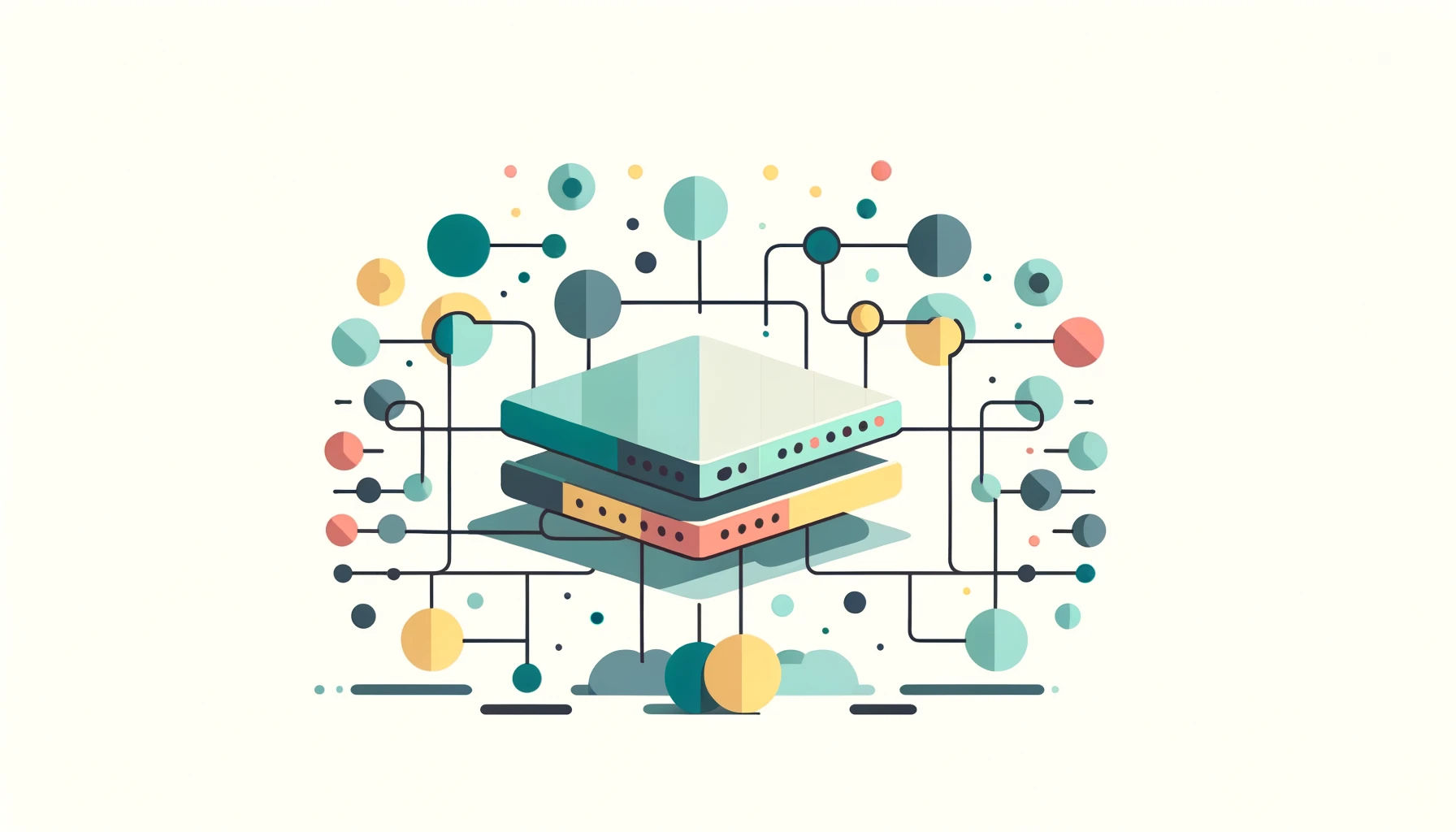 Unlocking Real-Time Connectivity: Setting Up WebSockets in NGINX Unlocking Real-Time Connectivity: Setting Up WebSockets in NGINX