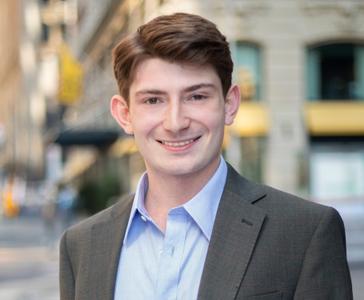 NYC Realtors, New York Realtors - Agents - Platinum Properties