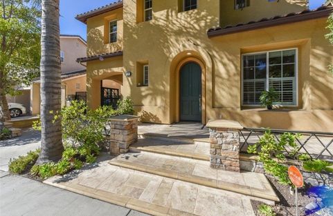 17 Vacaville Irvine, CA 92602 - MLS #OC20244459 - Luxury Estates ...