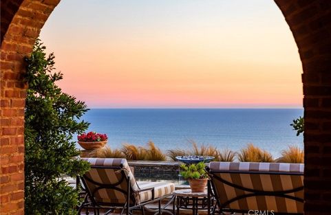 6 Sea Glass Newport Coast, CA 92657 - MLS #NP20237721 - Luxury Estates ...