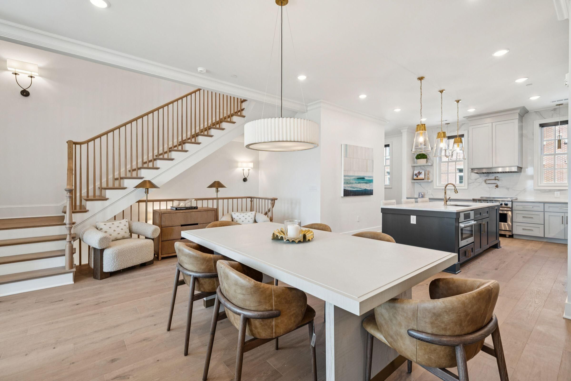 372 Broad Street Charleston, SC 29401 - MLS #26004372 - EmpowerHome Team