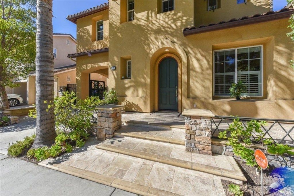 17 Vacaville Irvine, CA 92602 - MLS #OC20244459 - Luxury Estates ...