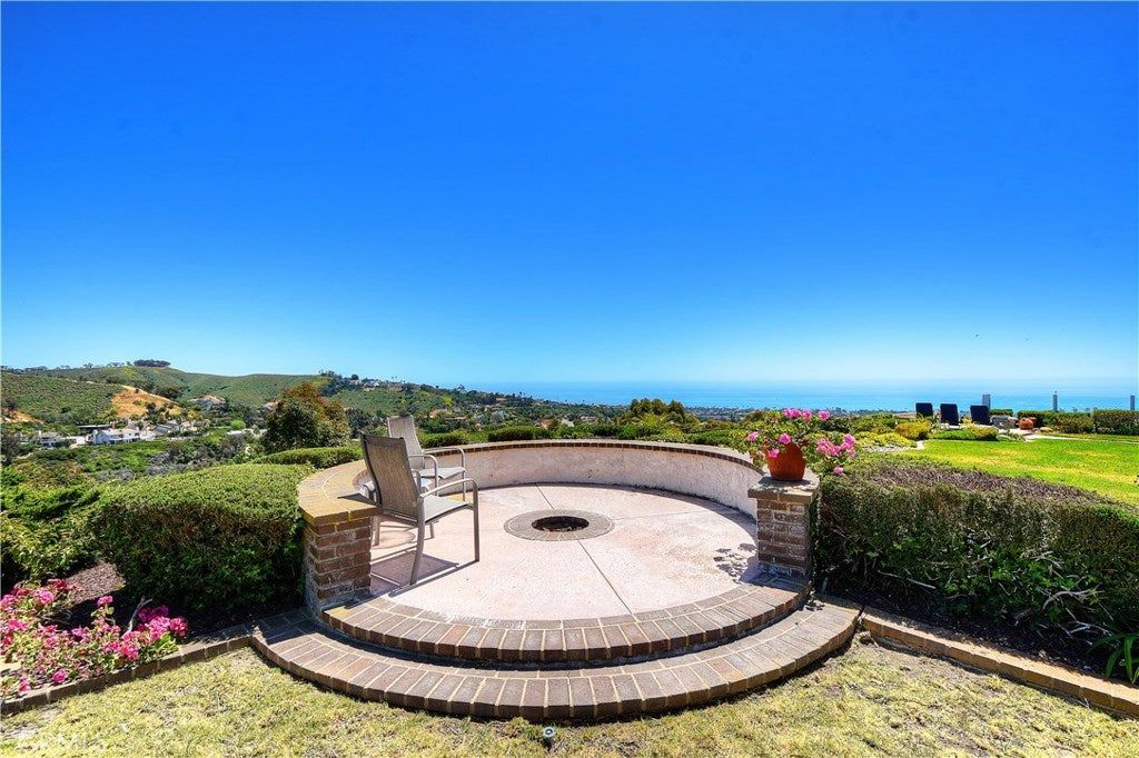 26981 Via La Mirada San Juan Capistrano, CA 92675 - MLS #OC17101333 ...