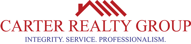 Agents - Carter Realty Group