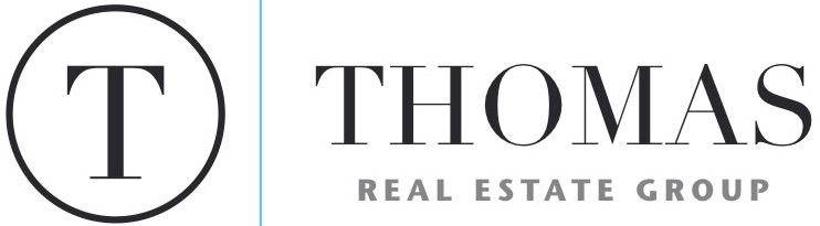 About Us - Thomas Real Estate Group