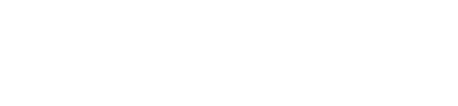 Integrity. Service. Professionalism. - Carter Realty Group