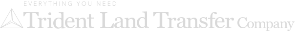 About Us - Trident Land Transfer Company