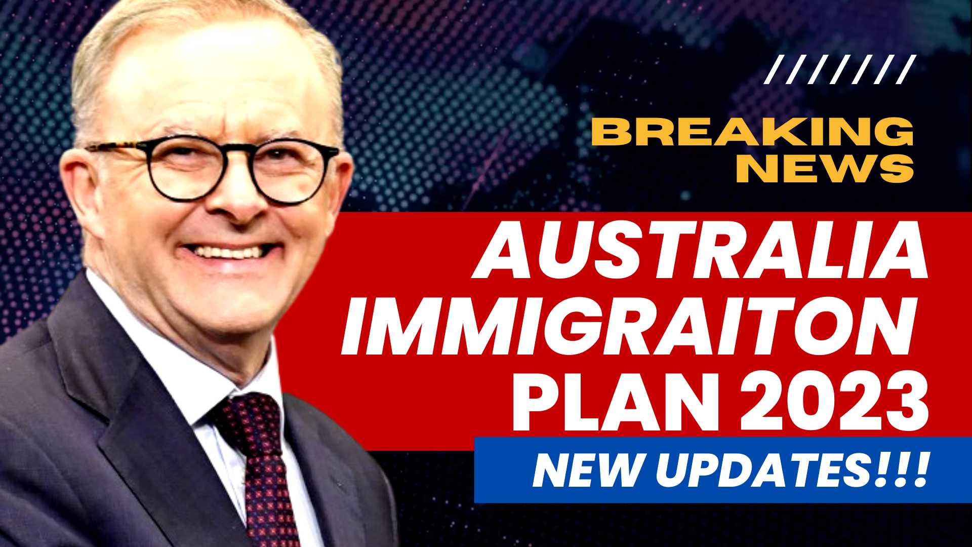 Australia Immigration Plans announced by for 2022-23 - Visa And ...