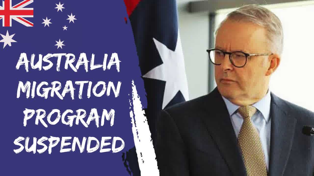 South Australia Announces State Nomination Updates - Visa And Immigrations