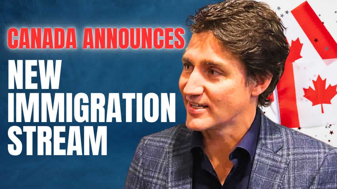 Canada Welcomes Health Workers with New Immigration Stream - Visa And ...