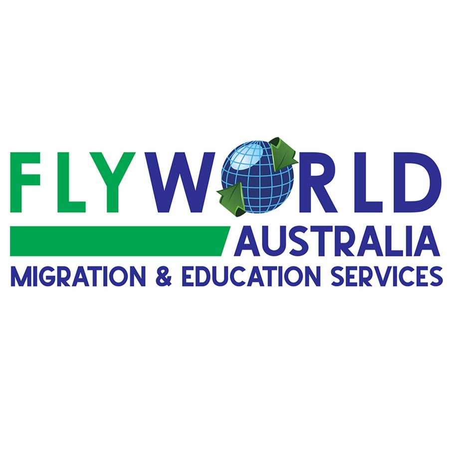 Australia Visa Immigration Points Calculator - Visa And Immigrations