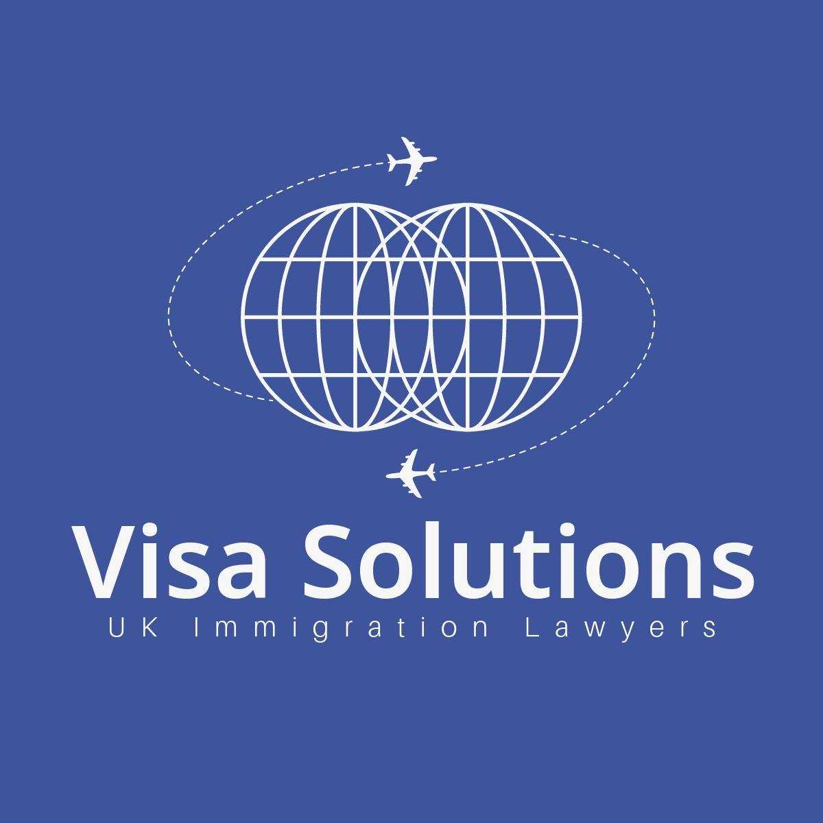 UK Visa Application Fee - Visa And Immigrations