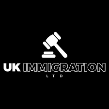 UK Immigration Immigration Adviser - Visa And Immigrations