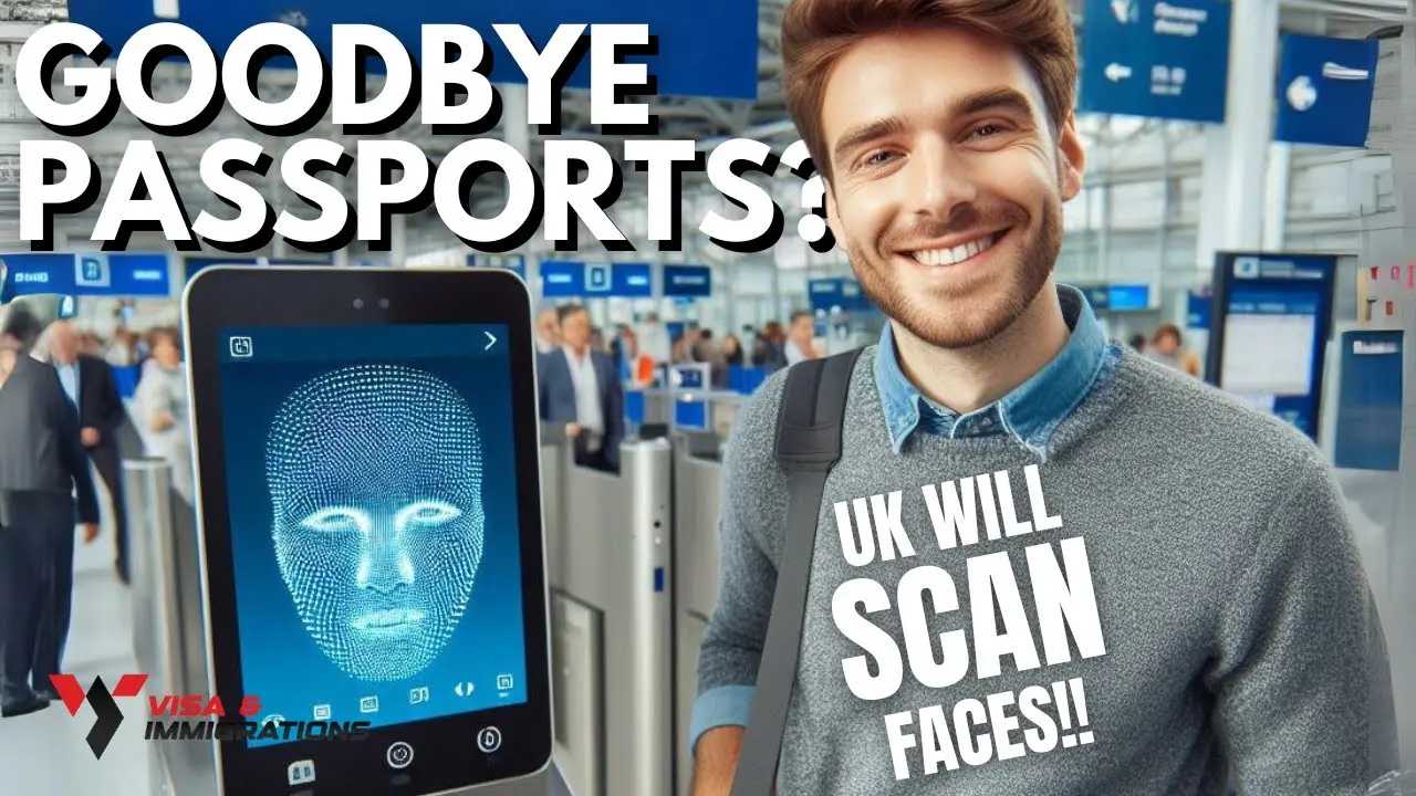 UK Archives - Visa And Immigrations