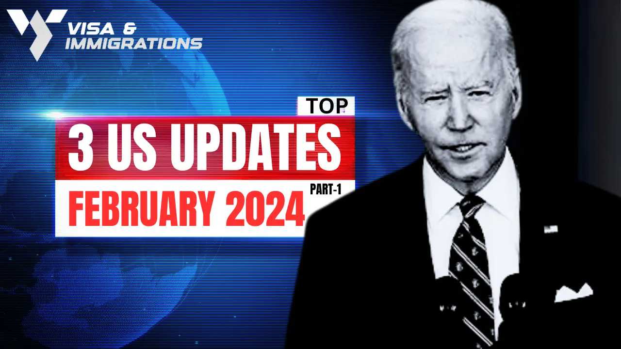 Australia's New Immigration Policies: A Path to Permanent Residency ...