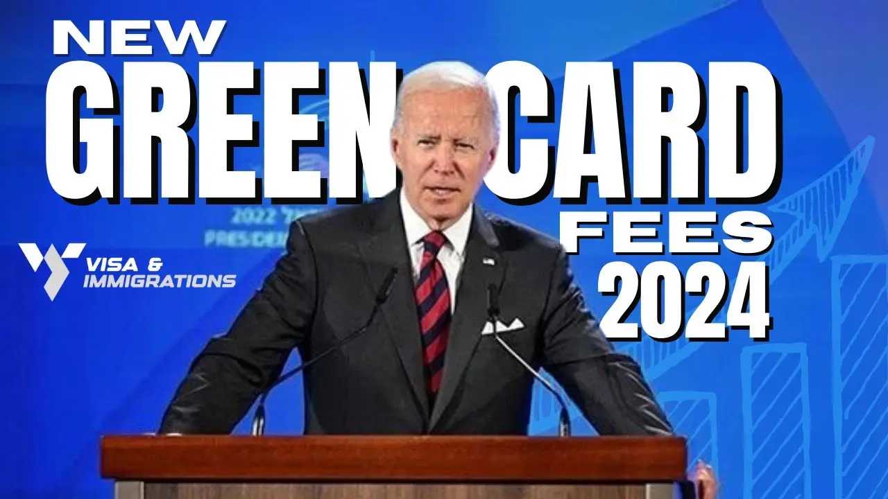 How To Get UK PR Quickly - Visa And Immigrations