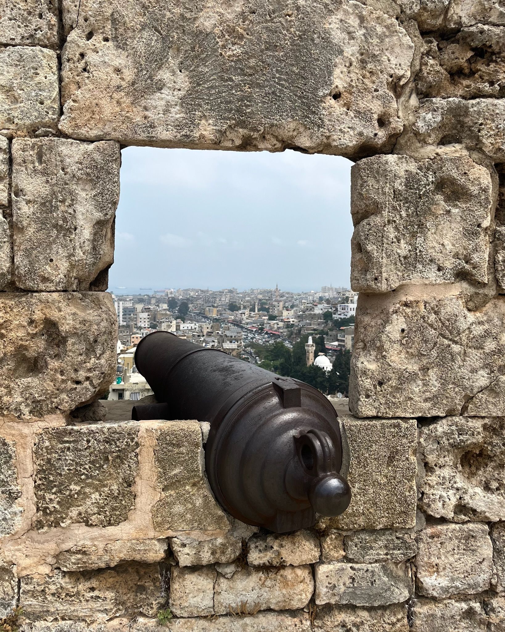 Visit Tripoli – Best spots, experiences & plans