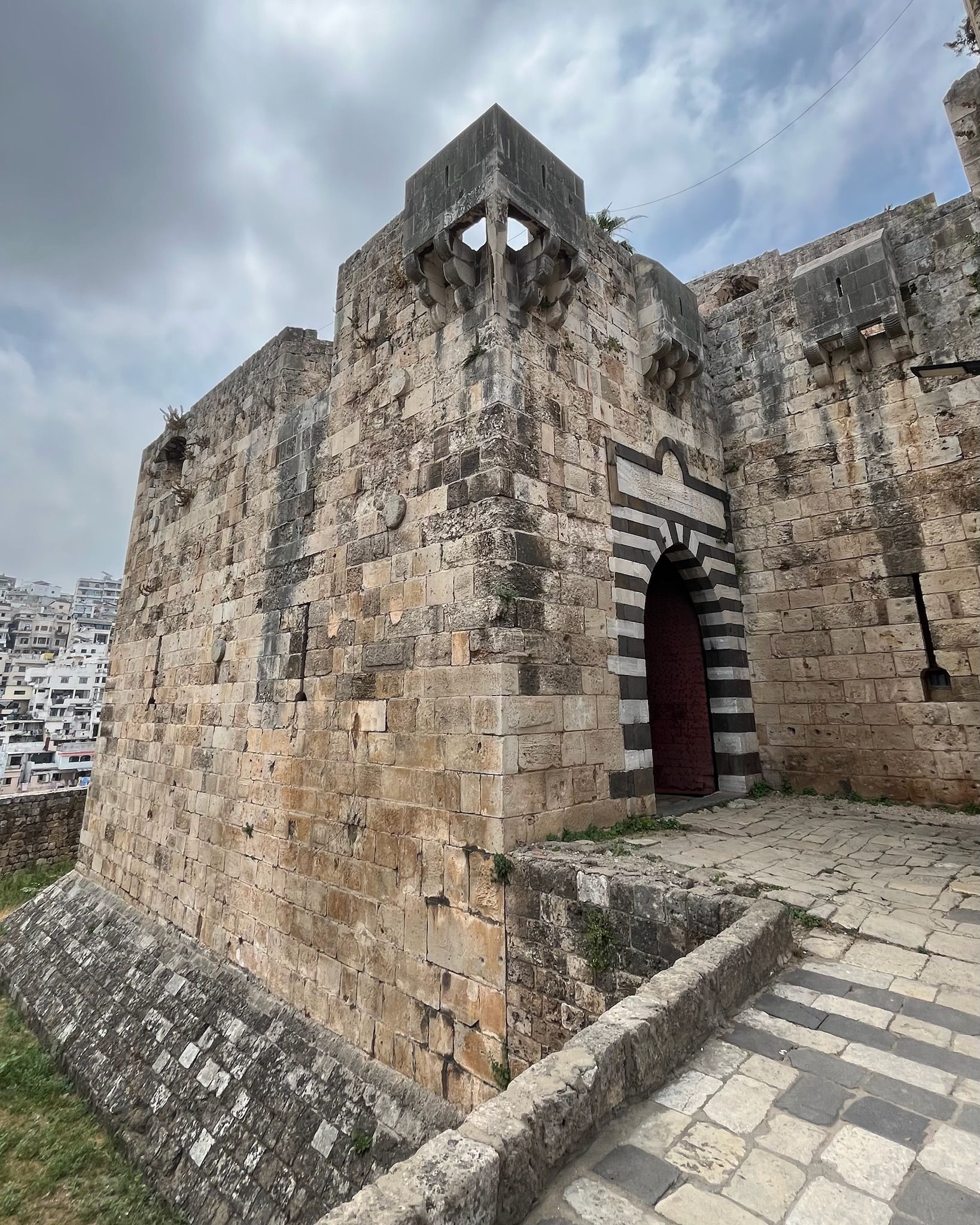 Visit Tripoli – Best spots, experiences & plans