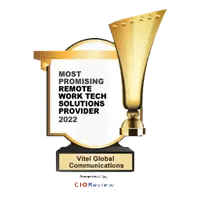Business Phone Service Providers | Cloud VoIP - Vitel Global