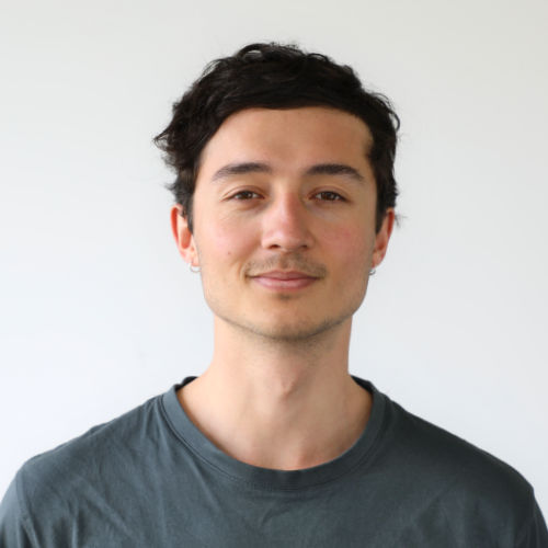 Benjamin Sun's Instagram, Twitter & Facebook on IDCrawl