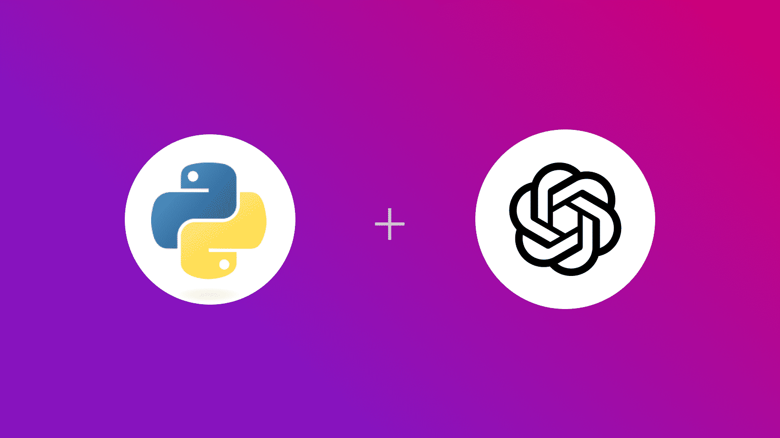 Using OpenAI Swarm in Python: A Step-by-Step Guide Using OpenAI Swarm in Python: A Step-by-Step Guide