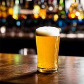 Angry Lobster Cocktail Recipe - Ingredients & How to Mix | Home Bar Menu