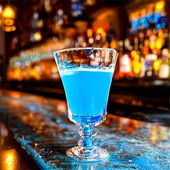 Envy Cocktail Recipe | Home Bar Menu